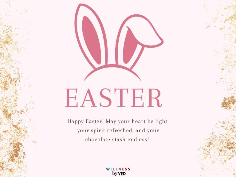 30 Best Happy Easter Images & Blessings